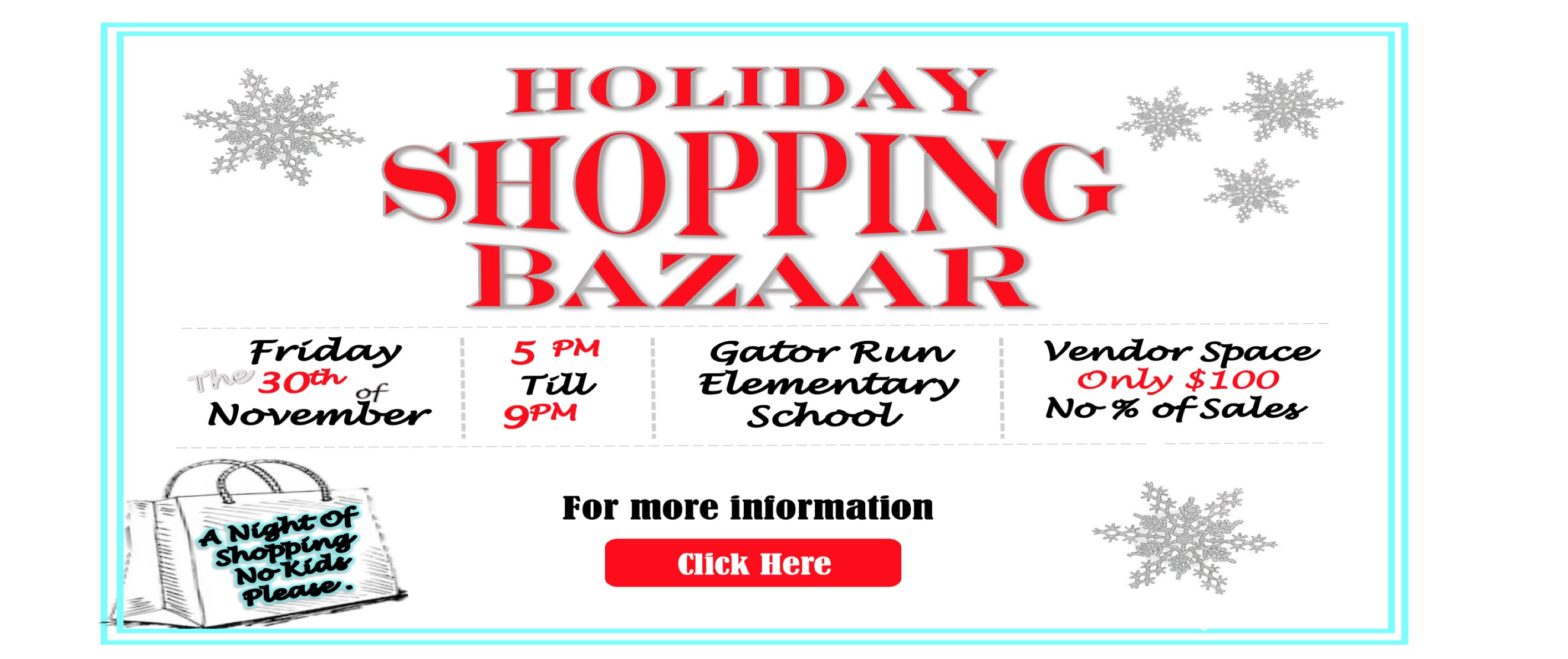 Home - Gator Run Pta