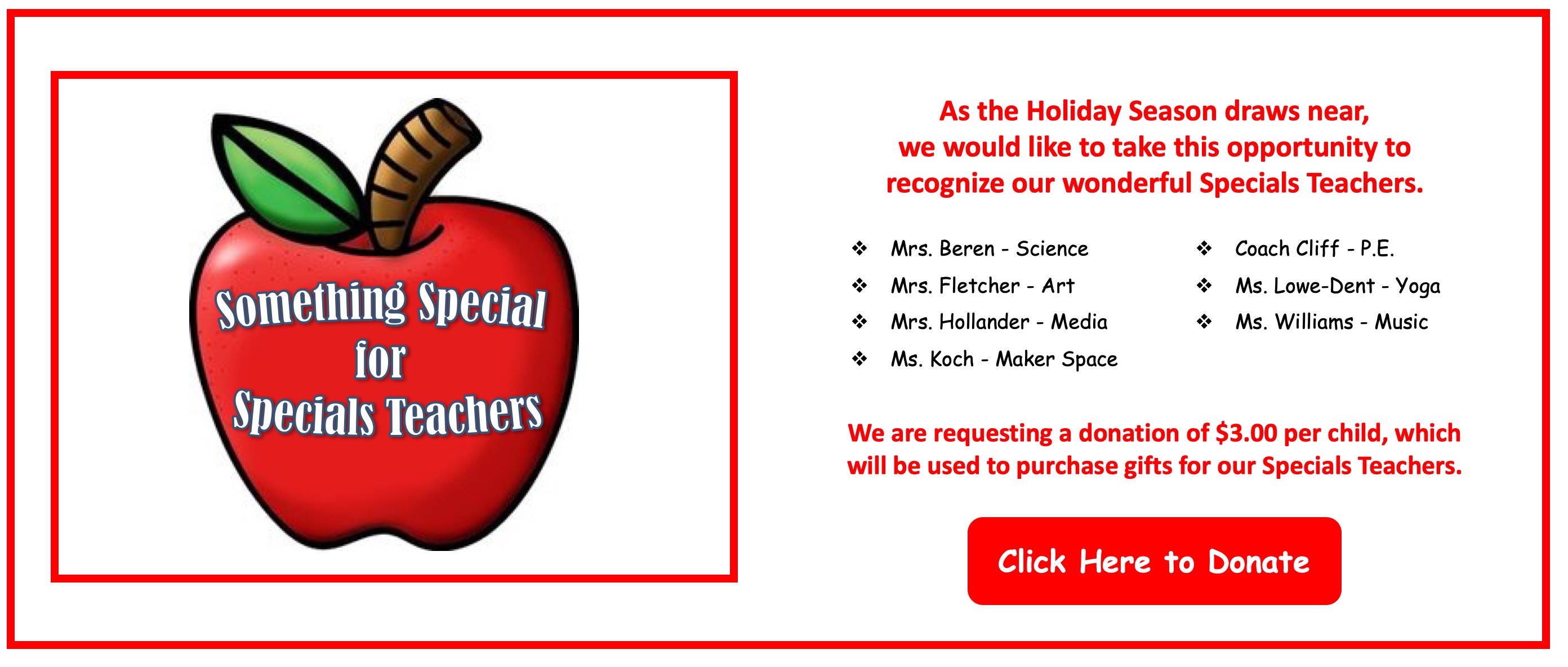 Home - Gator Run Pta