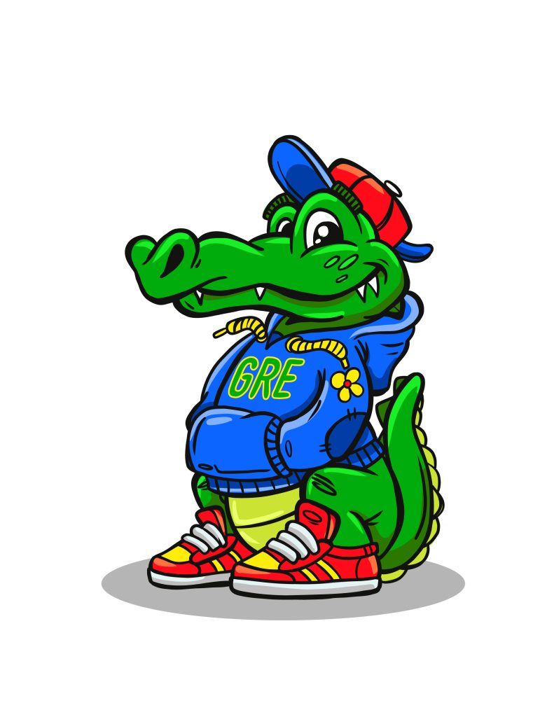 Teachers – Gator Run Pta